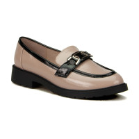 Goodin - oferta producenta | Dobre Ceny | Sklep Online - Awisobuwie