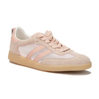 Goodin - oferta producenta | Dobre Ceny | Sklep Online - Awisobuwie