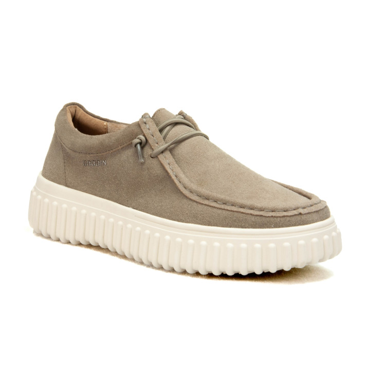 Goodin - oferta producenta | Dobre Ceny | Sklep Online - Awisobuwie