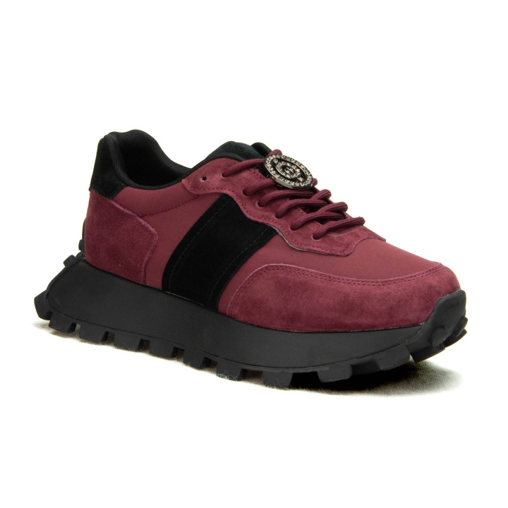 Goodin - oferta producenta | Dobre Ceny | Sklep Online - Awisobuwie