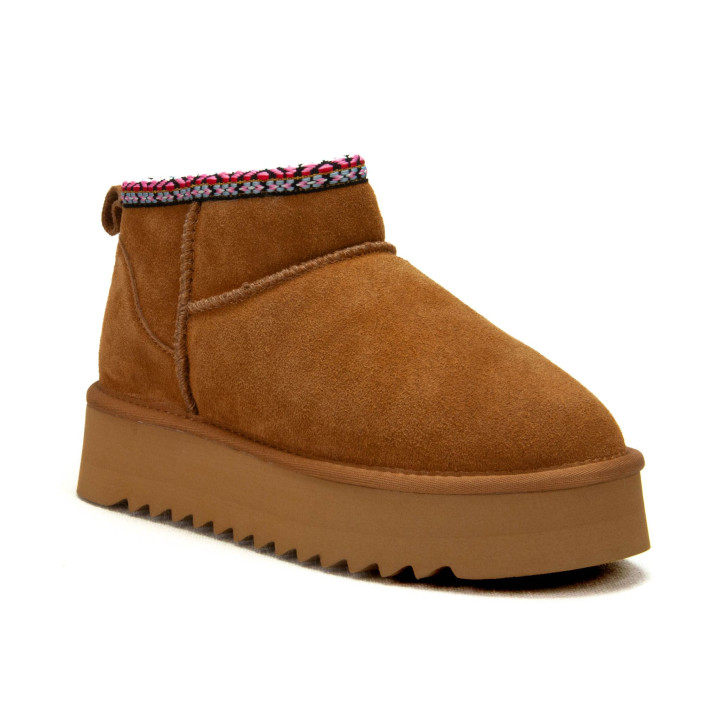 Goodin - oferta producenta | Dobre Ceny | Sklep Online - Awisobuwie